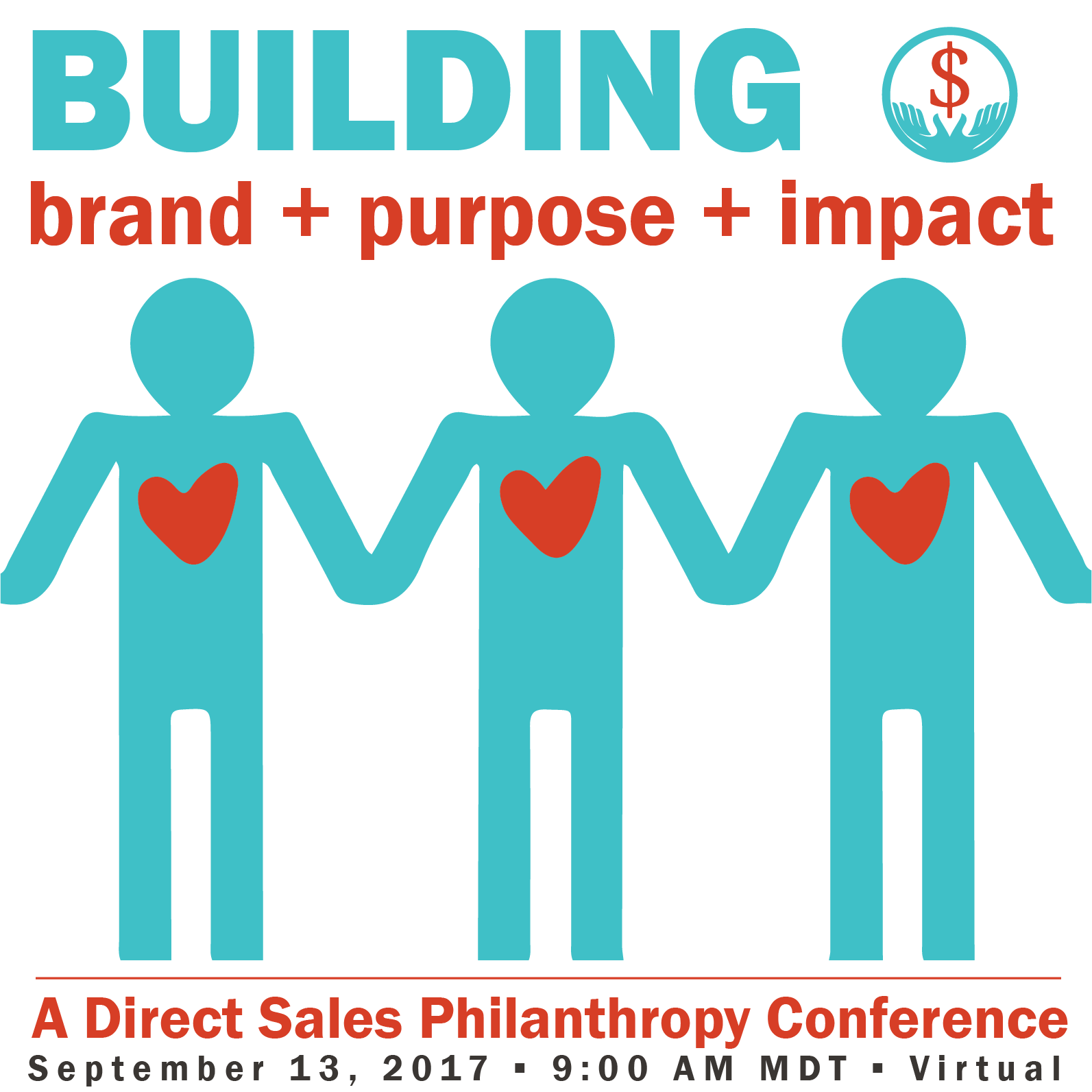 The Giving Principles Building Brand Purpose and Impact